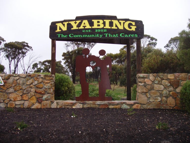 About the Shire | Shire of Kent