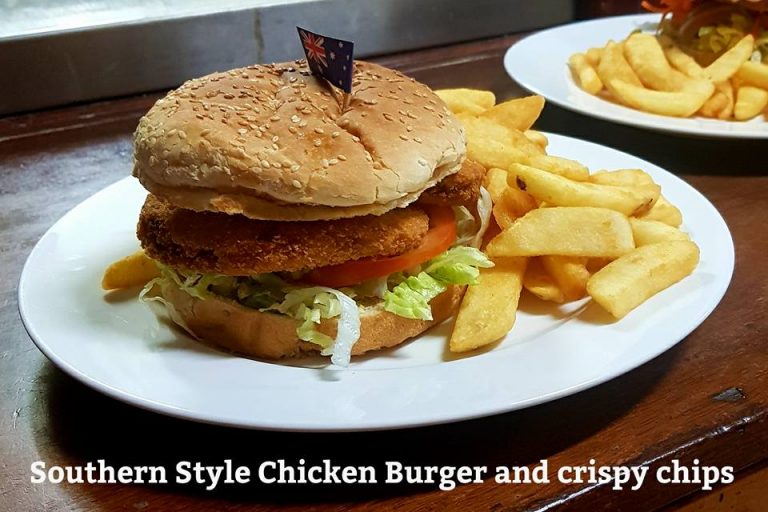 Accommodation | Shire of Kent