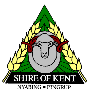 2021 LOCAL GOVERNMENT ELECTIONS | Shire of Kent