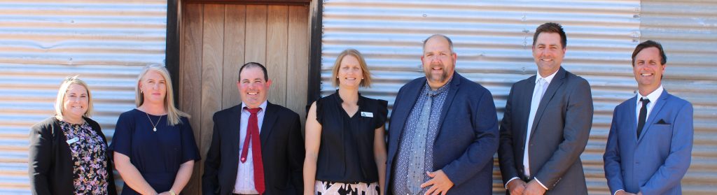 Council | Shire of Kent