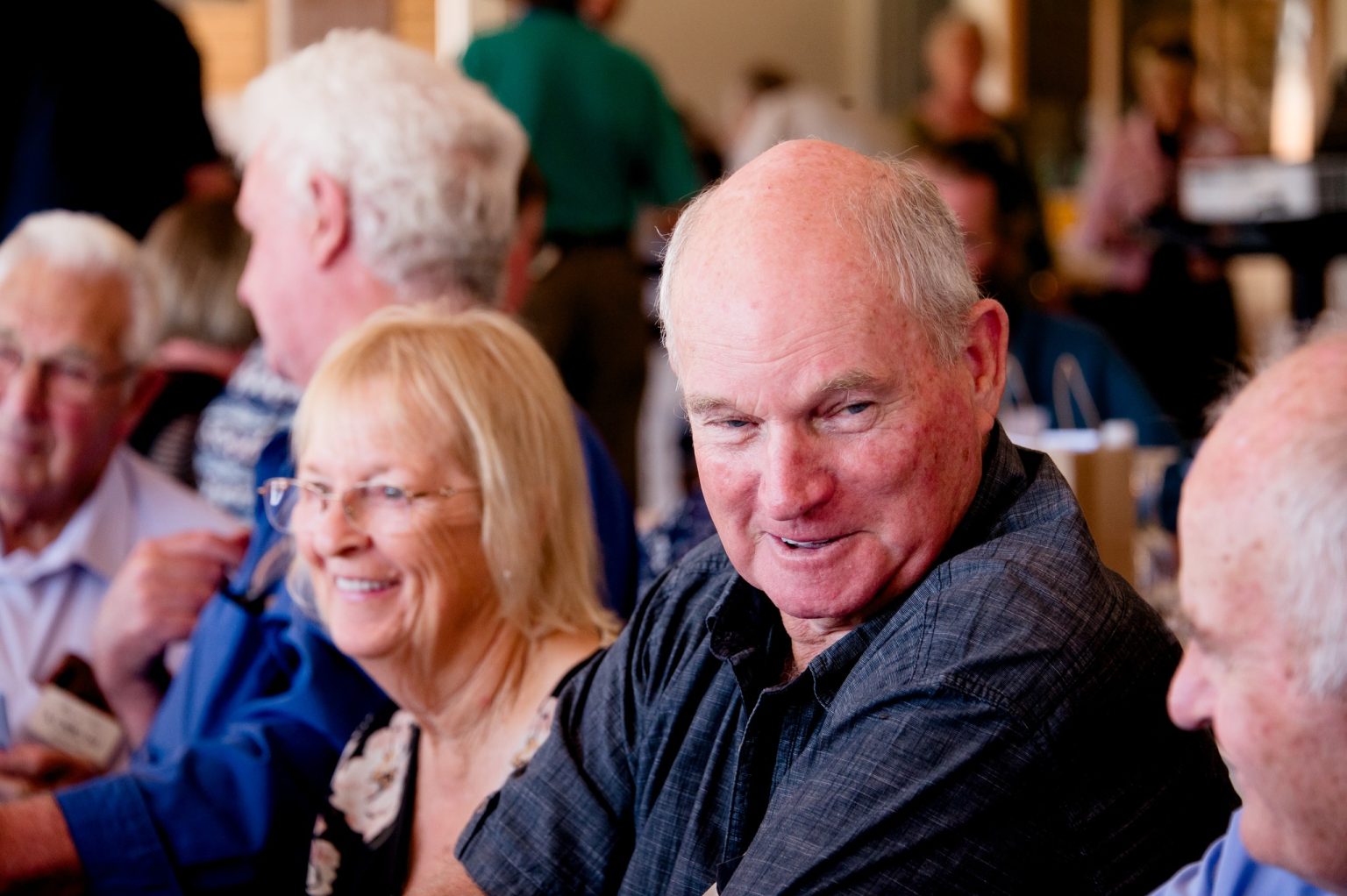 Centenary | Shire of Kent