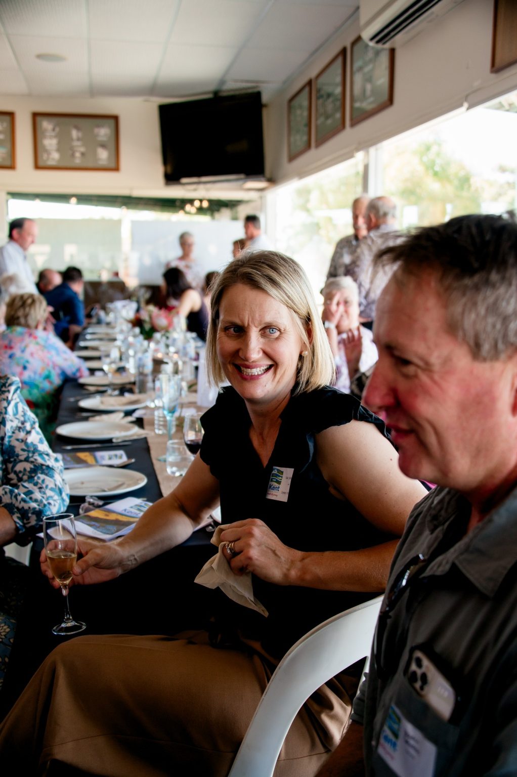 Centenary | Shire of Kent