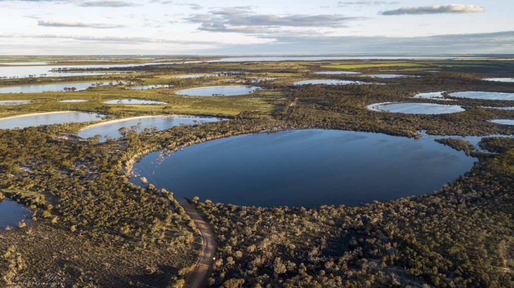 Places of Interest | Shire of Kent